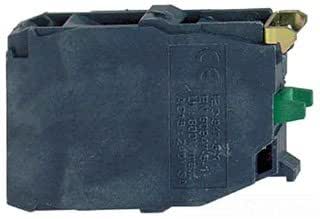 Square D Zbe203 Cont Block: Electrical Equipment: Amazon.com: Tools ...