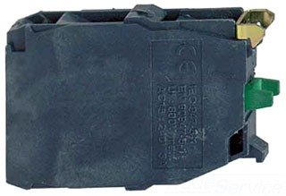 Square D Zbe203 Cont Block: Electrical Equipment: Amazon.com: Tools ...