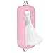 Amazon.com: Limoomil 60 Inch Heavy Duty Tear Resistance Wedding Dress ...