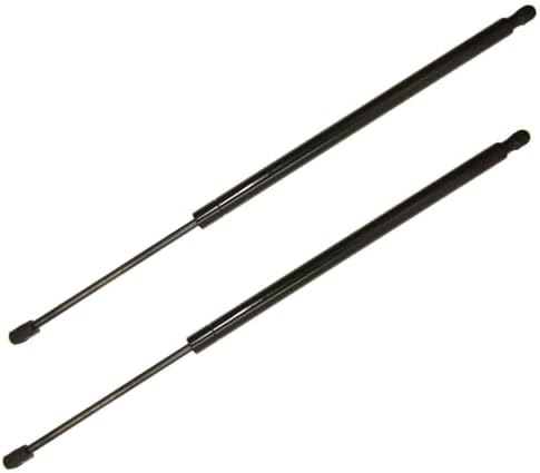 Amazon.com: SCHNORKEL 2PCS 25.73 Inch Rear Back liftgate tailgate Hatch ...