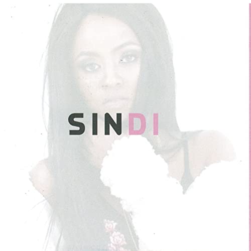 Play Sindi by Sindi on Amazon Music