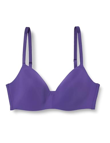 Amazon.de Hot New Releases: The bestselling new and future releases in ...