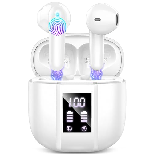 Amazon.ca Best Sellers: The most popular items in Electronics