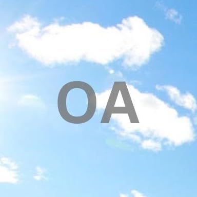 Amazon.com: Overeaters Anonymous: There is a solution : Recovery from ...