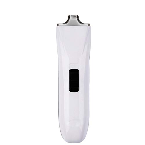 Aura IOTA Embroidery Stitch Eraser - The Original Stitch and Embroidery ...