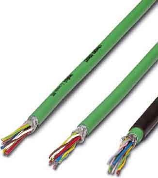 Phoenix ibs inbc meter/s - Remote bus cable ibs inbc meter/-s : Amazon ...