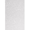 Amazon.com: Artscape Rice Paper Large | Window Privacy Film Textured ...