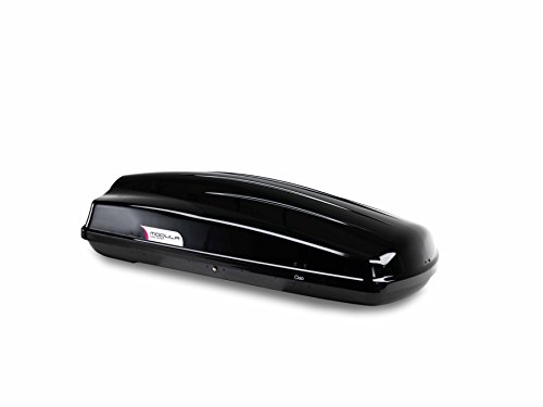 Box Tetto Auto | Trova il Portabagagli da Tetto Perfetto | Topzone.it