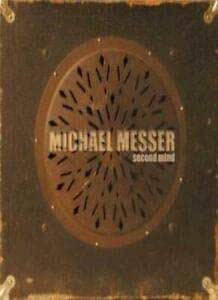 Michael Messer - Second Mind - Amazon.com Music