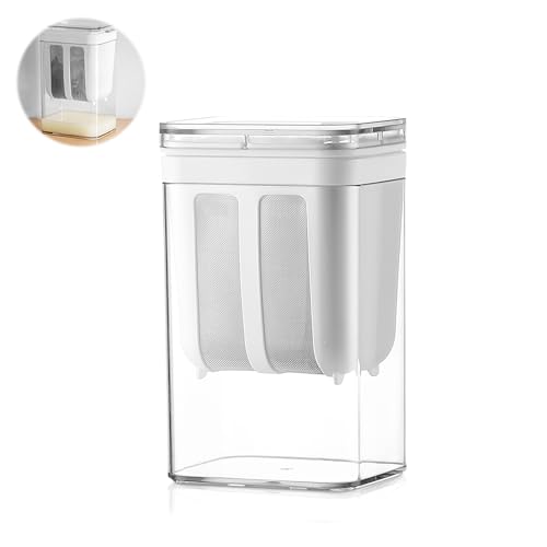 Colino per Yogurt → Classifica dei Più Venduti Online nel 2024