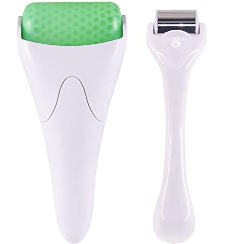 13 Best Under Eye Rollers That’ll Refresh Your Eyes Instantly!