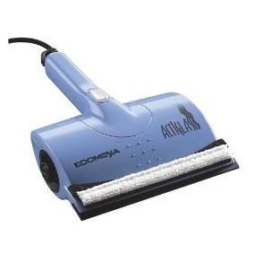 Domena ActiGlass Streak Free Window Steam Cleaner : Amazon.in