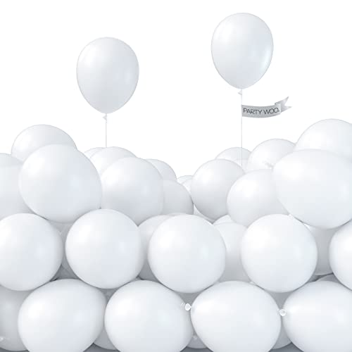 Luftballons Weiß – Die 15 besten Produkte im Vergleich - kita.de Ratgeber