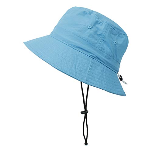 Bucket Hat with String – The 16 best products compared - Outdoors Magazine