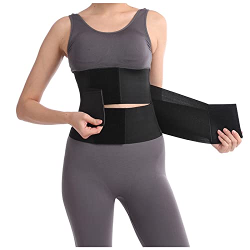 Fajas Premama El Corte Inglés ️ 2023