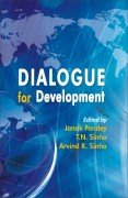 Dialogue for Development | Amazon.com.br