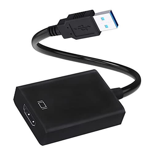 Die 16 besten USB Grafikkarten - Hifi-Online.net