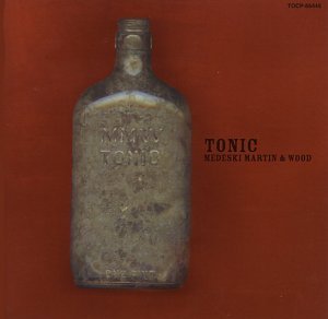 TONIC - Amazon.com Music