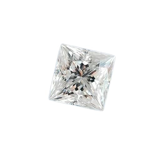 Retrend Design® Hira Ratan Real Diamond D Colour VVS1 Clarity Natural ...