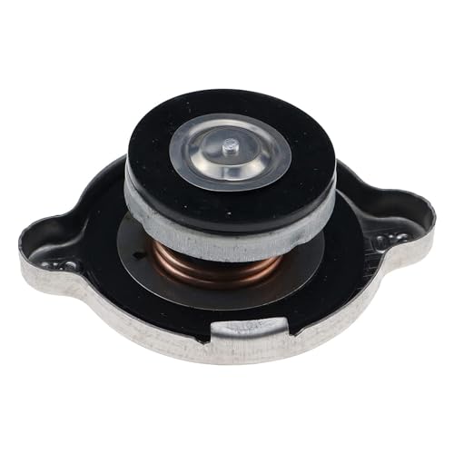 Amazon.co.uk Hot New Releases: The bestselling new and future releases ...