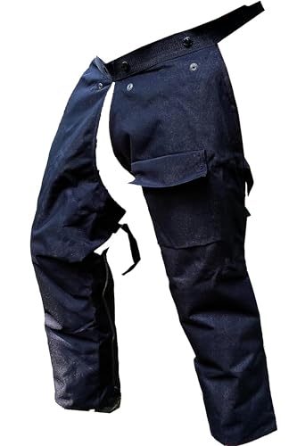 The 7 Best Cut Resistant Pants - Guidebook