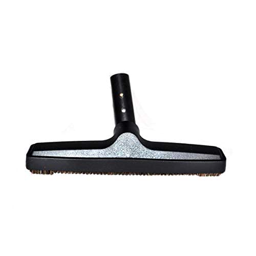 Amazon.com: Replacement Part For Filter Queen Vacuum Cleaner Curved ...