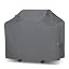 Amazon.com : Unicook 82 Inch Grill Cover for Outdoor Grill, Oversized ...