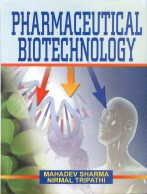 Buy Pharmaceutical Biotechnology Book Online at Low Prices in India ...