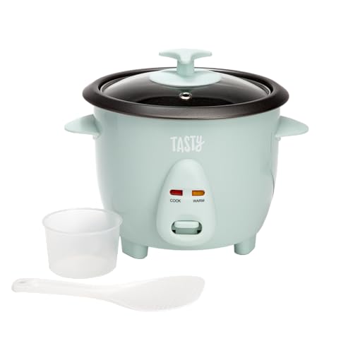 Amazon Best Sellers: Best Rice Cookers