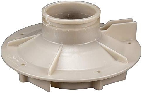 Amazon.com: U9-374 Diffuser O-Ring for Sta-Rite Dura-Glas II/Dyna-Jet ...