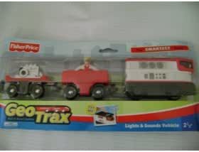 Amazon.com: Goggles and Bunsen Geotrax : Sports & Outdoors