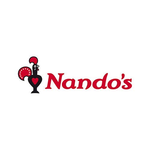 Amazon.co.uk: Nando's Gift Card - Delivered via Email: Gift Cards