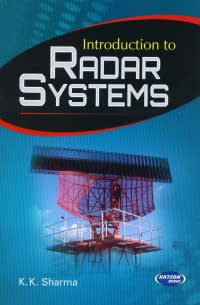 Buy Introduction to Radar System Book Online at Low Prices in India ...