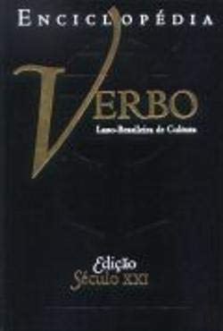 Enciclopédia Verbo Volume 3 - Vários Autores | 9789722218665 | Amazon ...