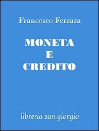 Amazon.com: Moneta e credito: 9788898463008: unknown author: Books