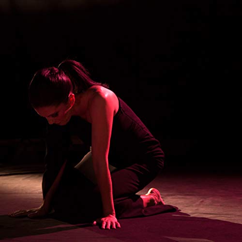 Amazon.com: Lonely Songs - EP : AJ Lambert: Digital Music