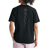 ・ブランド:RVCA(ルーカ)・製造元:RVCA(ルーカ)・モデル:BG041857・製造元/メーカー部品番号:BG041857・Polyester100%