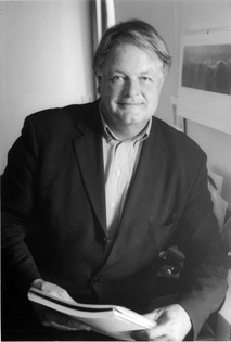 Amazon.com: Bryan Sykes: books, biography, latest update
