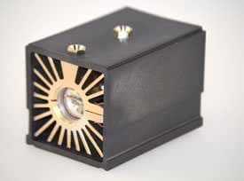 Amazon.com: Technical Precision Replacement for LUXTEC CLX-T LAMP and ...