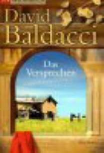 Wish You Well: Baldacci, David, Lana, Norma: 9780792724254: Amazon.com ...