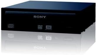 Amazon.com: Sony Internal ATAPI EIDE CD/DVD RW Drive (DRU170C ...