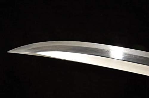Masamune Sword Museum