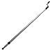 Amazon.com: Miller Telescoping Skylight Pole with Hex Ball 4-6 feet ...