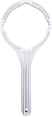 Amazon.com: APEC WATER Systems WRENCH-HB-ALL 360° Filter Housing Wrench ...