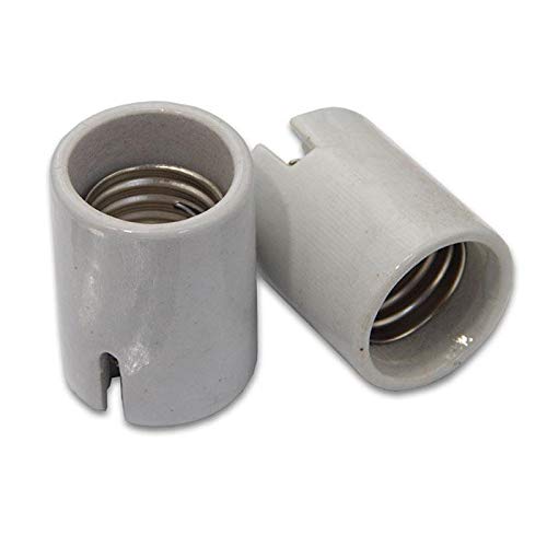 Mufasa Lamp Holder/Infrared Lamp Holder/IR Bulb Holder/Heat Resistant ...