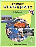 Target Geography for Key Stage 3: Book Two : Amazon.com.mx: Libros