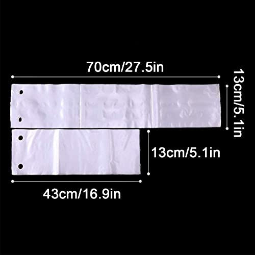 Hotel Automatic Wet Umbrella Wrapper, Stainless Steel Umbrella Wrapper ...