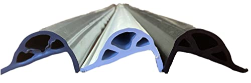 Snapklik.com : RITE-HITE K & R Manufacturing Boat Dock Accessories ...