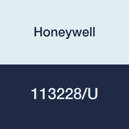 Honeywell 113228/U Uv Sensing Tube for C7012/C7024 Flame Detector, -20 ...