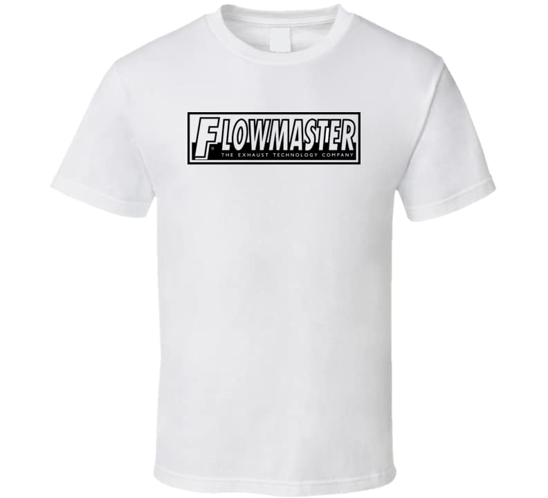 Flowmaster – Die 15 besten Produkte im Vergleich & Angebote ...